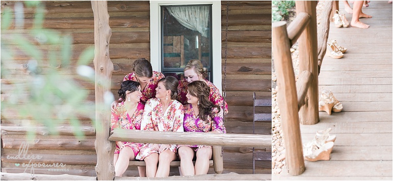 Jordan + Megan | Cat Spring, TX Wedding Photographer - Endless ...