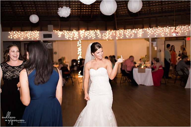 Jordan + Megan | Cat Spring, TX Wedding Photographer - Endless ...